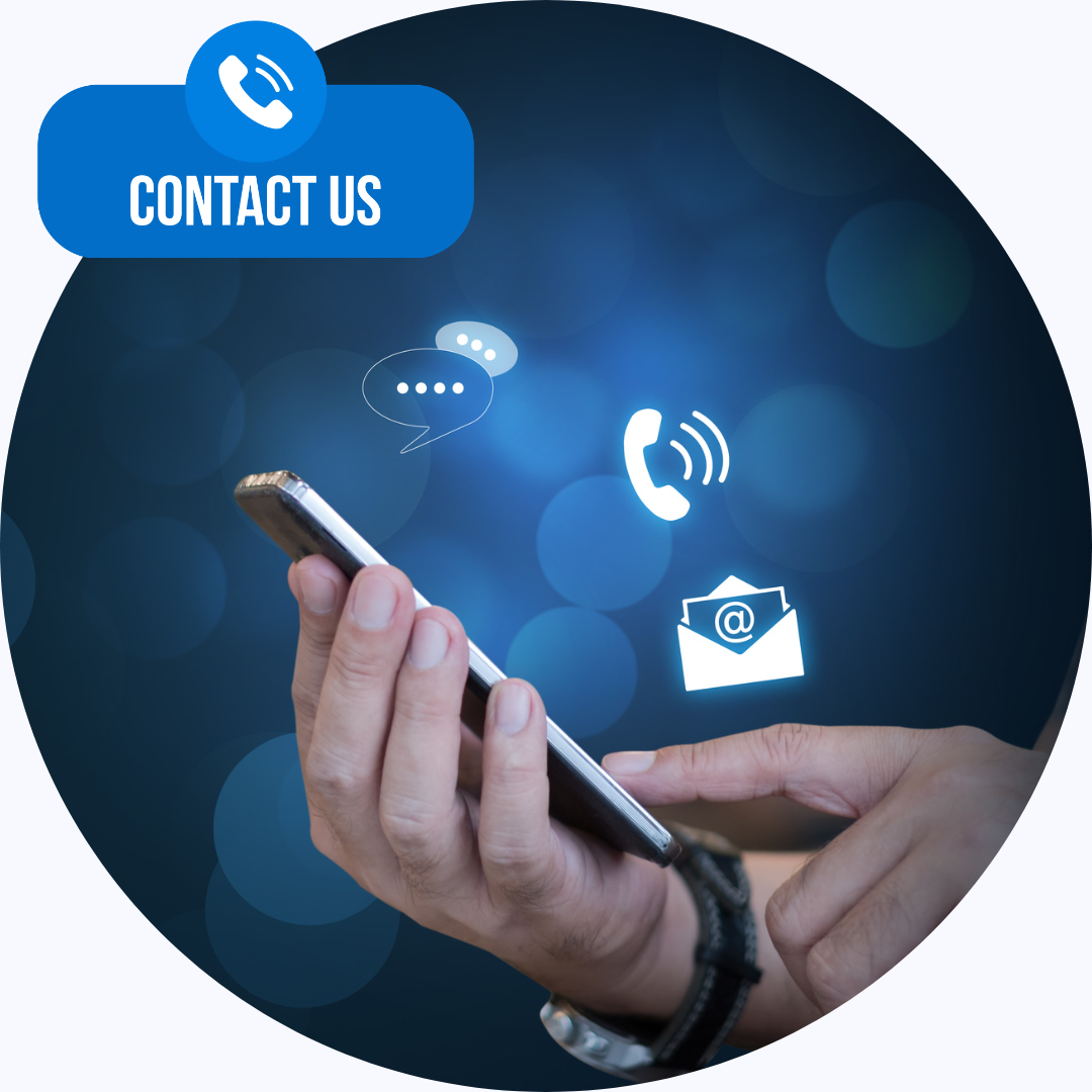 Contact Us – QTC CLINIC Malaysia